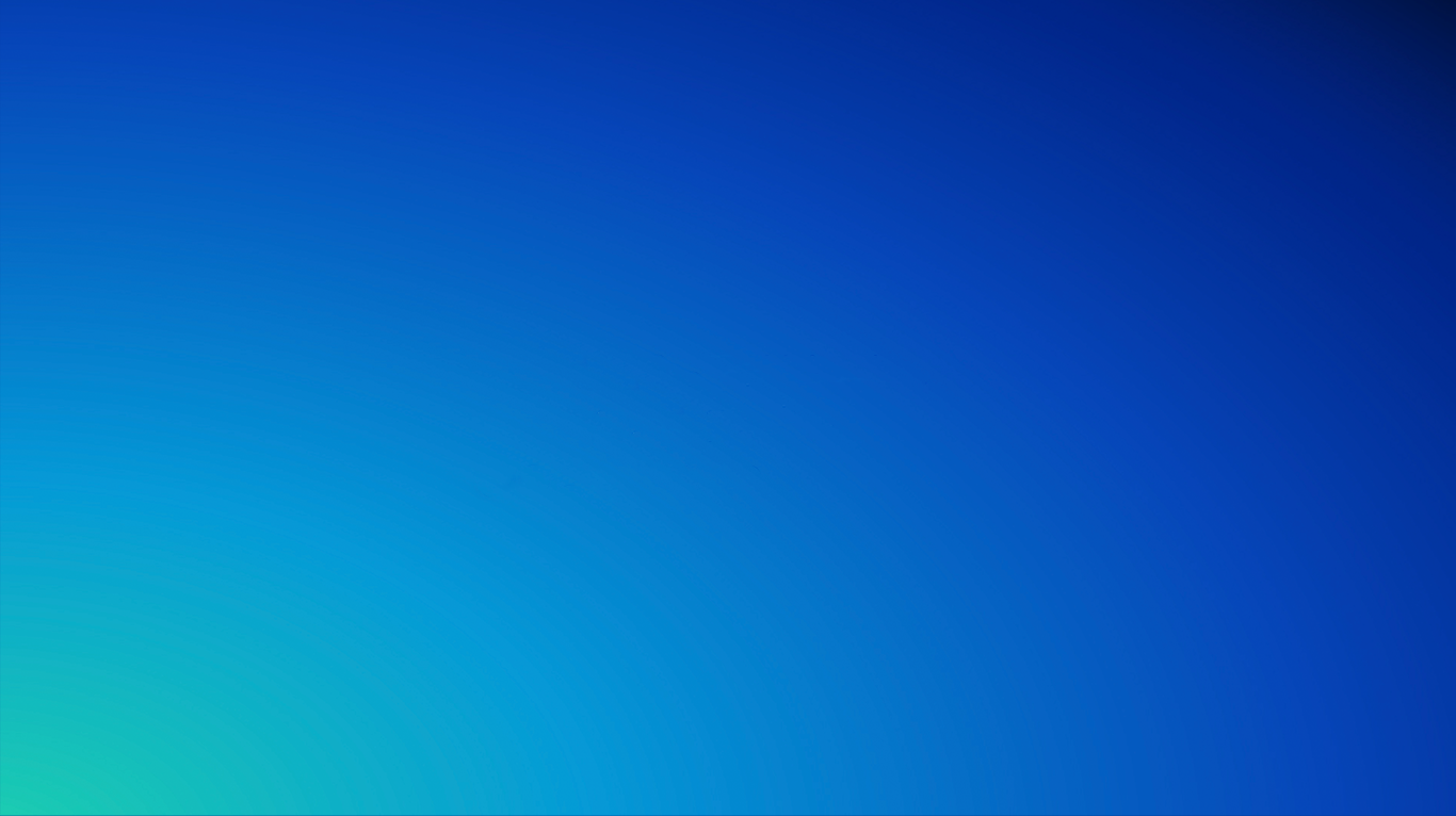 Perspectives - Boeing Cascade Climate Impact Model