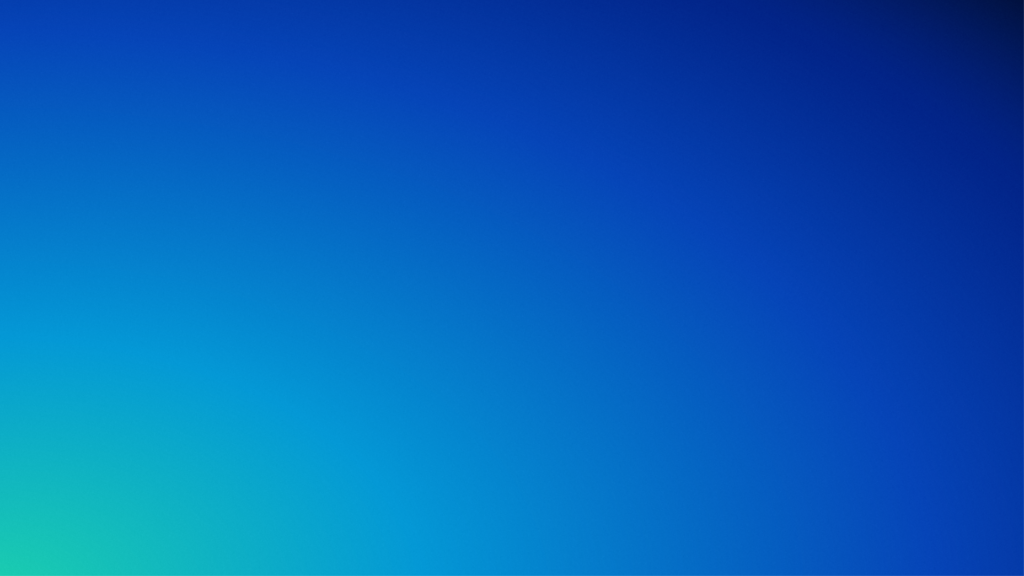 Perspectives - Boeing Cascade Climate Impact Model