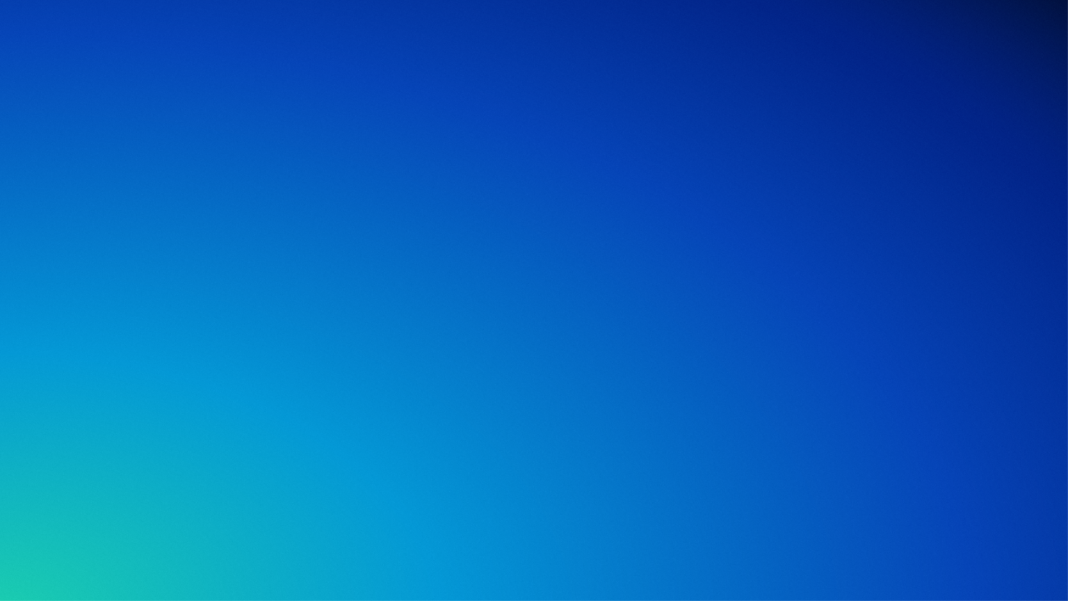 Perspectives - Boeing Cascade Climate Impact Model