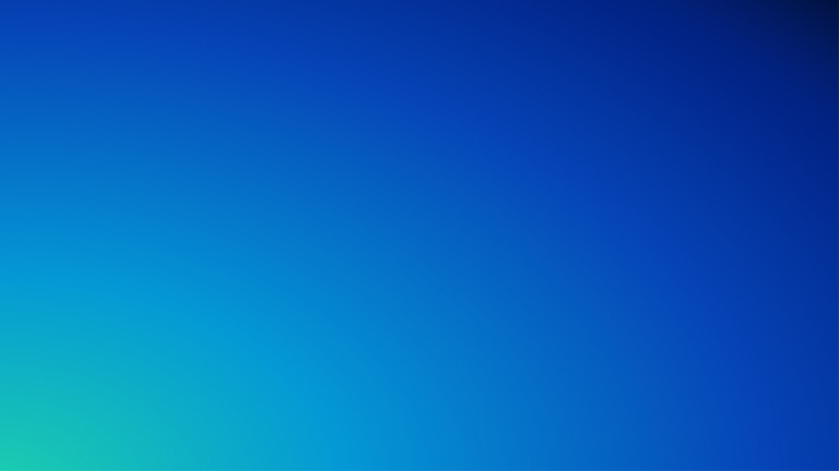 Perspectives - Boeing Cascade Climate Impact Model