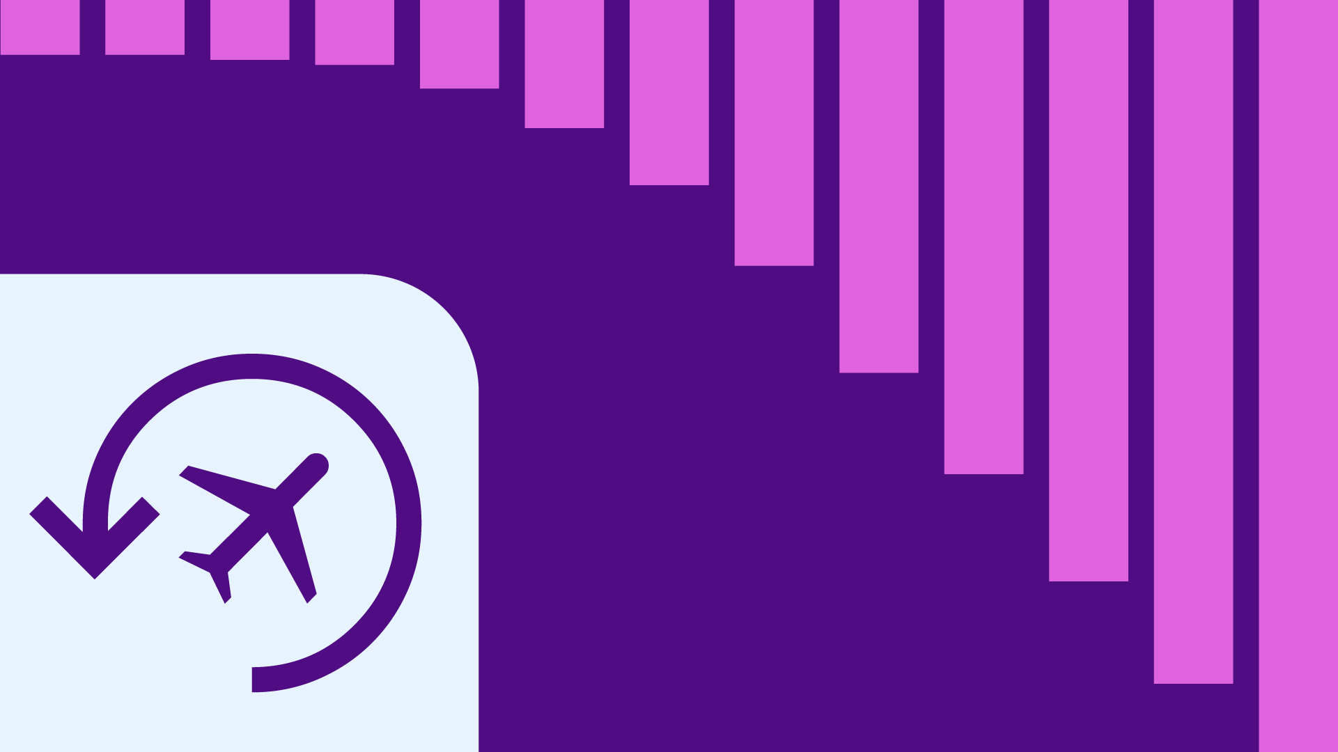 Intro to: Aircraft strategy - Boeing Cascade Climate Impact Model