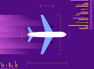 Boeing Cascade Climate Impact Model